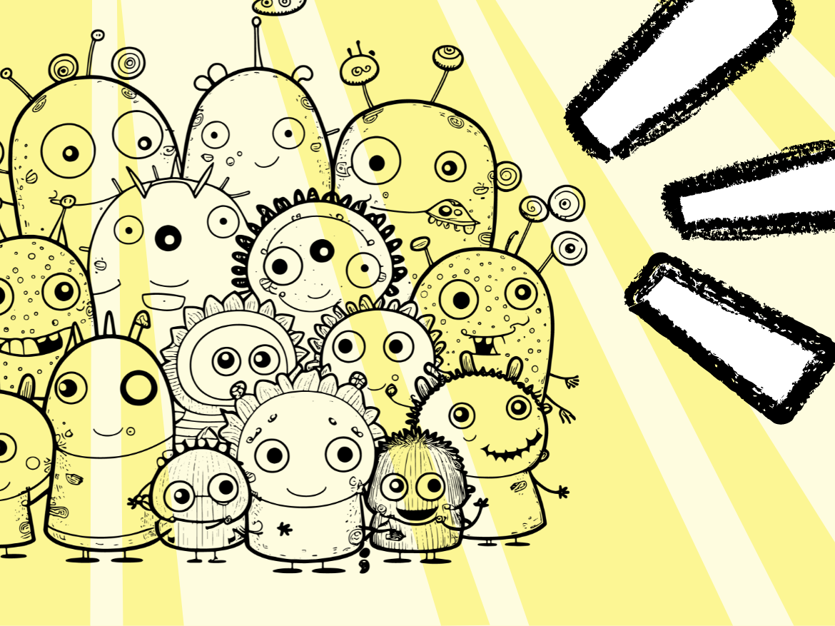 Home | Ossipee Public Library