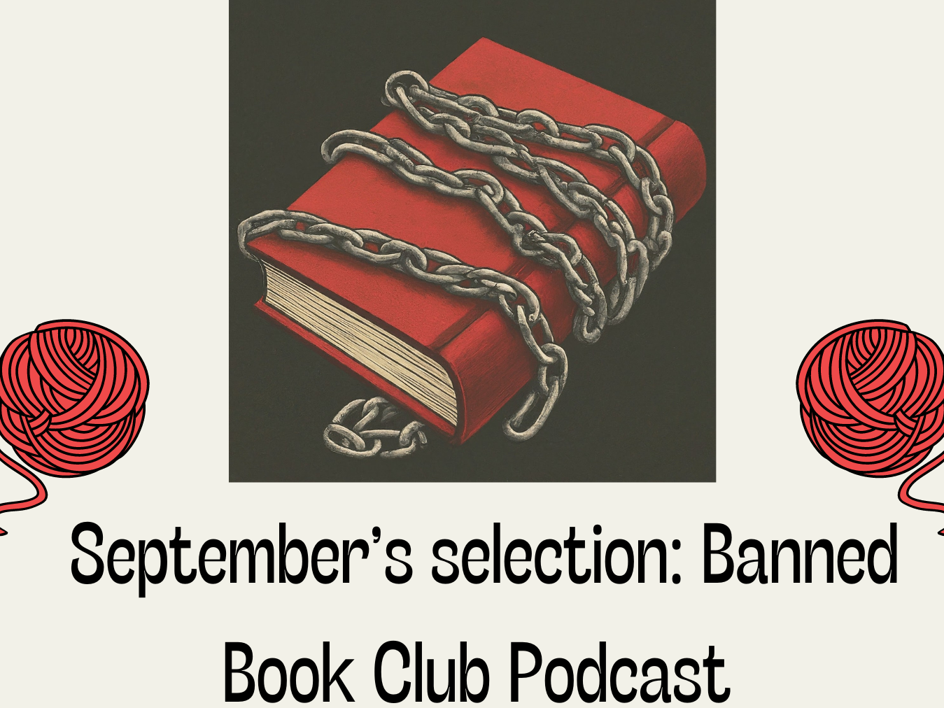 Home | Ossipee Public Library